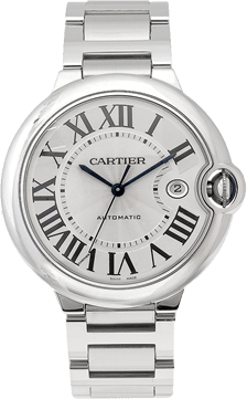 Cartier Repair - watchrepairsusa.com