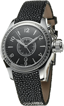 Hamilton Overhaul - watchrepairsusa.com