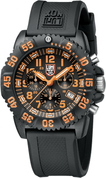 Expert Luminox Watch Repair Service - watchrepairsusa.com