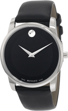 Movado Repair - watchrepairsusa.com