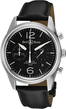 Bell & Ross Repair - watchrepairsusa.com