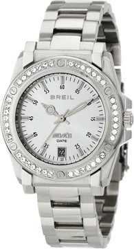 Breil Milano Watch Repair Experts - Breil Milano Watch Repairs USA