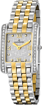 Candino Watch Repair Experts - Candino Watch Repairs USA