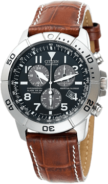 Citizen Overhaul - watchrepairsusa.com