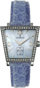 Corum Watch Repair Service Experts - watchrepairsusa.com