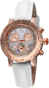 Daniel Steiger Watch Repair Experts - Daniel Steiger Watch Repairs USA