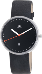 Danish Design Watch Repair Service - watchrepairsusa.com