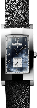 Dunhill Watch Repair Experts - Dunhill Watch Repairs USA