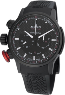 Expert EDOX Watch Repair Service - watchrepairsusa.com