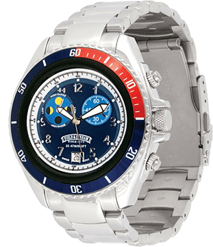 Field & Stream Watch Repair Experts - Field & Stream Watch Repairs USA