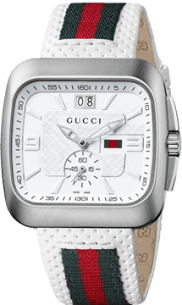 Gucci Watch Repair Experts - Gucci Watch Repairs USA