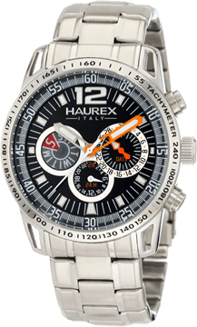 Haurex Watch Repair Experts - Haurex Watch Repairs USA