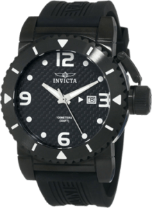 Invicta Watch Repair Experts - Invicta Watch Repairs USA