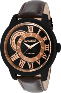 Lancaster Watch Repair Experts - Lancaster Watch Repairs USA