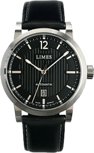 Limes Watch Repair Experts - Limes Watch Repairs USA