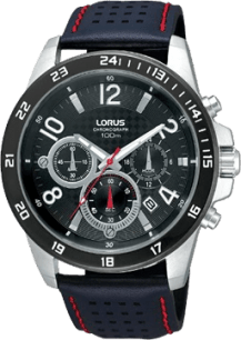 Lorus Watch Repair Service Expert - watchrepairsusa.com