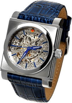 Louis Richard Watch Repair Service - watchrepairsusa.com