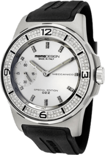 Momo Watch Repair Experts - Momo Watch Repairs USA