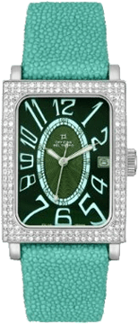 Officina del Tempo Watch Repair Experts - Officina del Tempo Watch ...