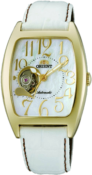 Orient Watch Repair Experts - Orient Watch Repairs USA