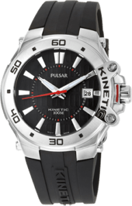 Pulsar Watch Repair Experts - Pulsar Watch Repairs USA
