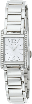 Pulsar Watch Repair Experts - Pulsar Watch Repairs USA