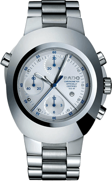 Rado Watch Repair Service Experts - watchrepairsusa.com