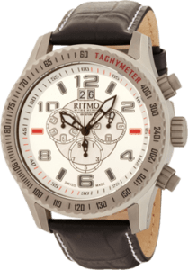 Ritmo Mundo Watch Repair - watchrepairsusa.com