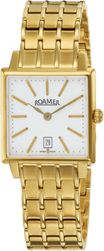 Roamer Watch Repair Experts - Roamer Watch Repairs USA