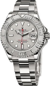 Rolex Repair - watchrepairsusa.com