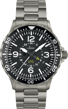 Sinn Repair - watchrepairsusa.com
