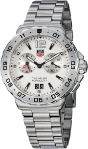 TAG Heuer Repair - watchrepairsusa.com