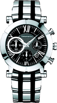 Tiffany & Co Repair - watchrepairsusa.com